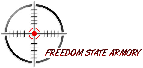 our menu – Freedom State Armory